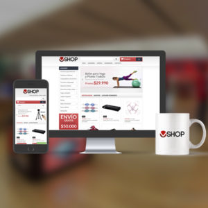 Ingenio Publicitario | Páginas Web | Branding | Marketing Digital